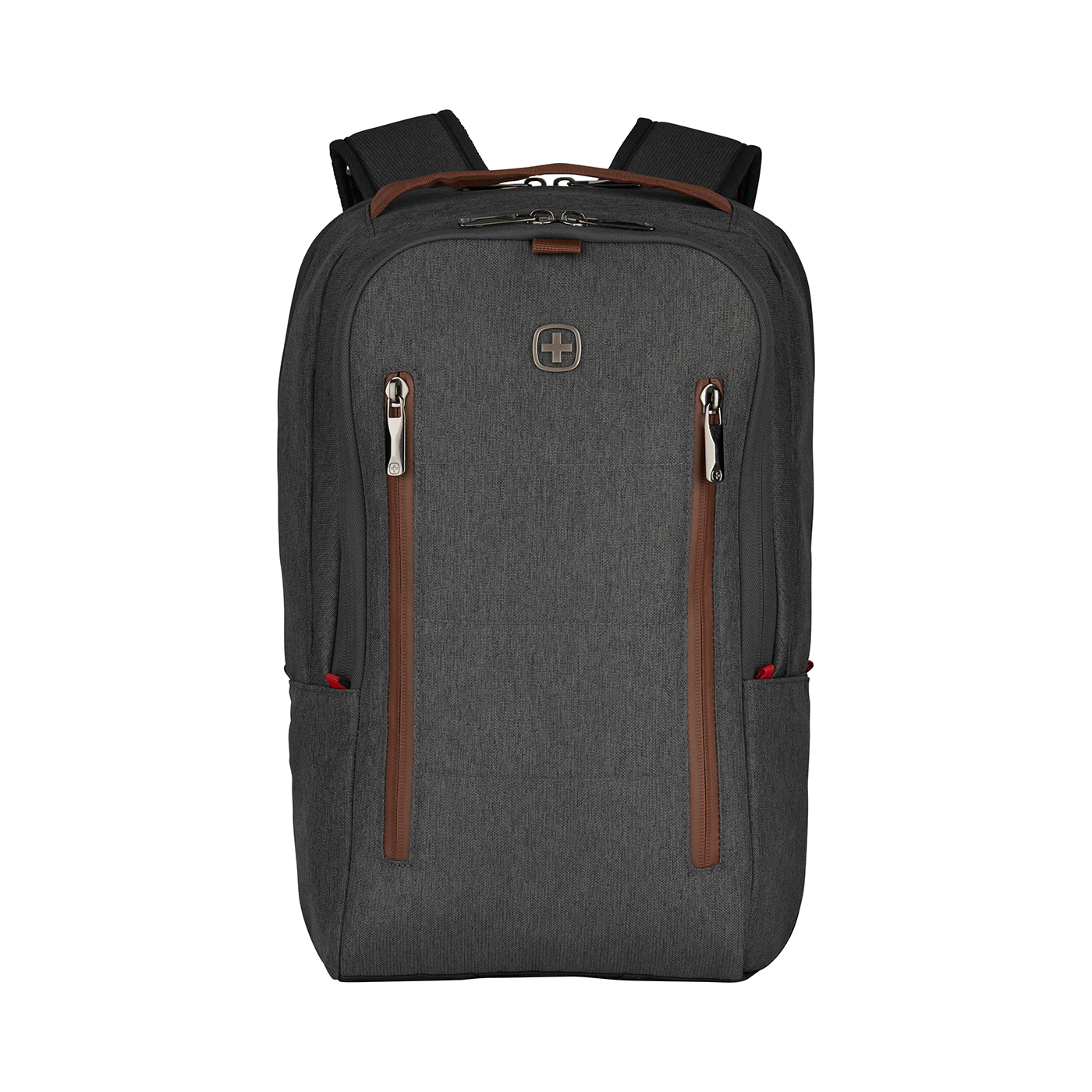 Wenger Backpacks – For Everyday Use & Travel