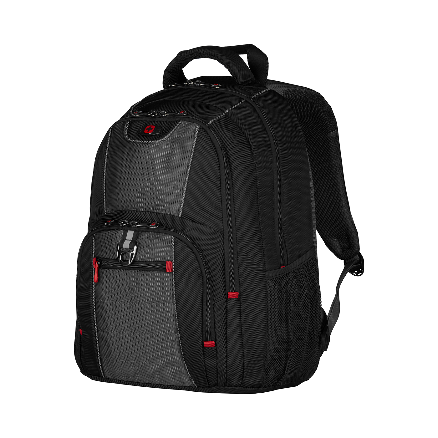 Wenger Backpacks – For Everyday Use & Travel