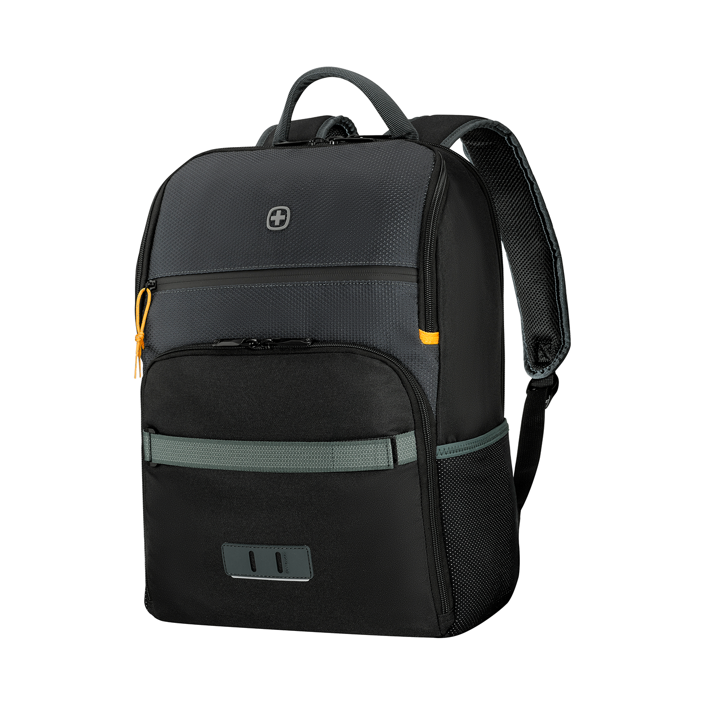Wenger Backpacks – For Everyday Use & Travel