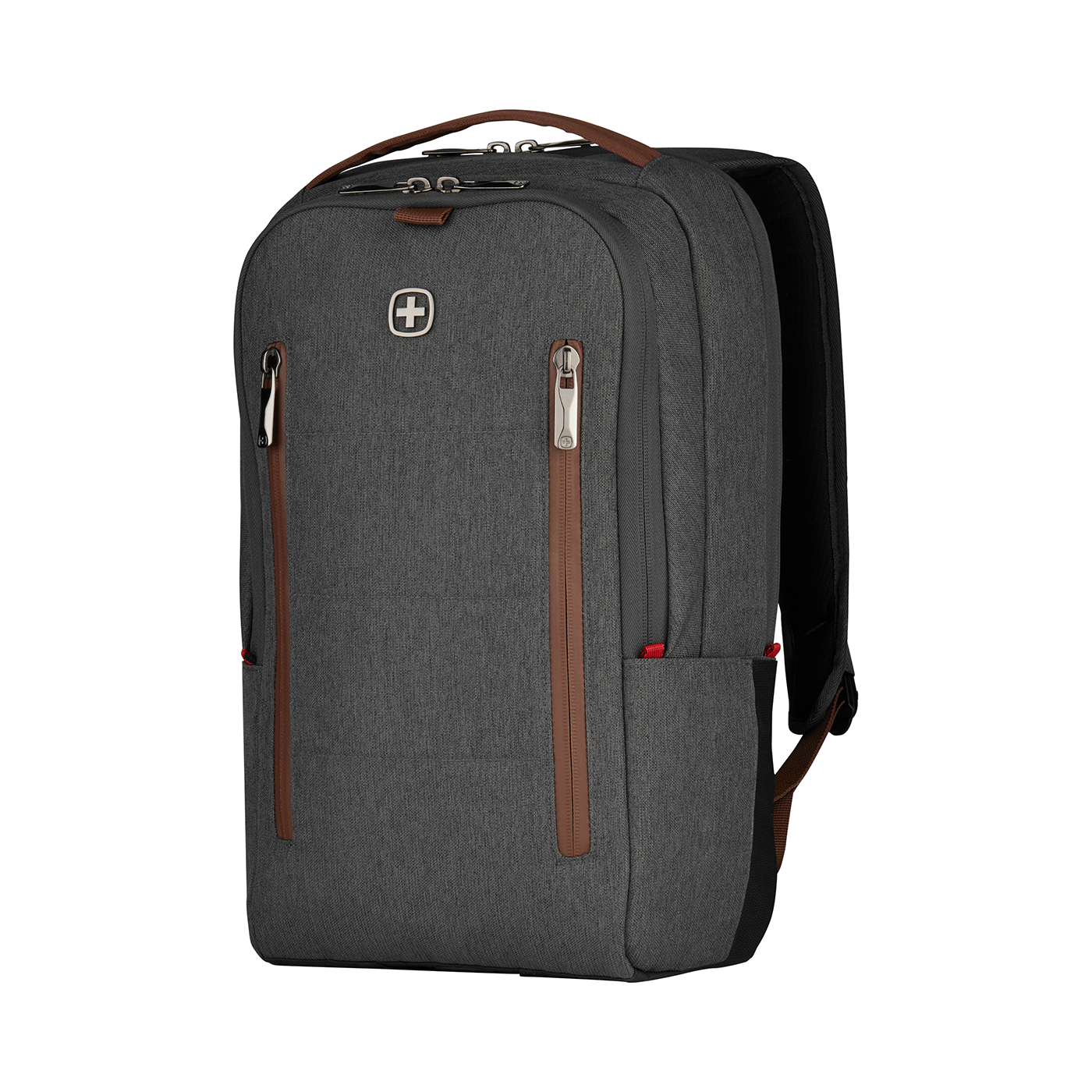Wenger Backpacks – For Everyday Use & Travel