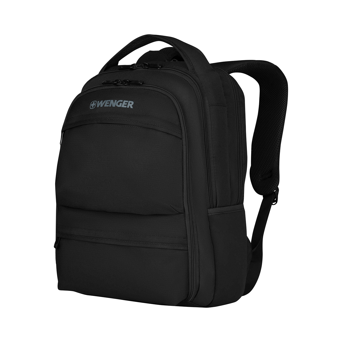 Wenger Backpacks – For Everyday Use & Travel