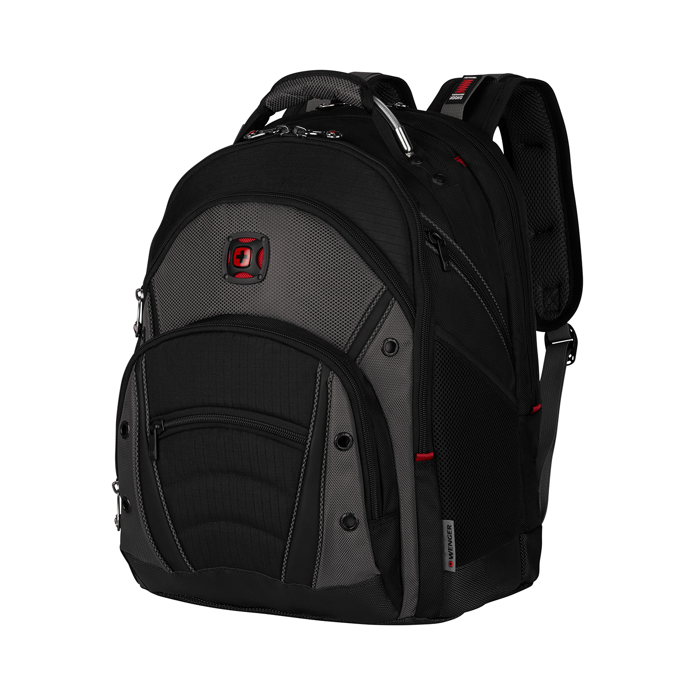 Wenger Backpacks – For Everyday Use & Travel