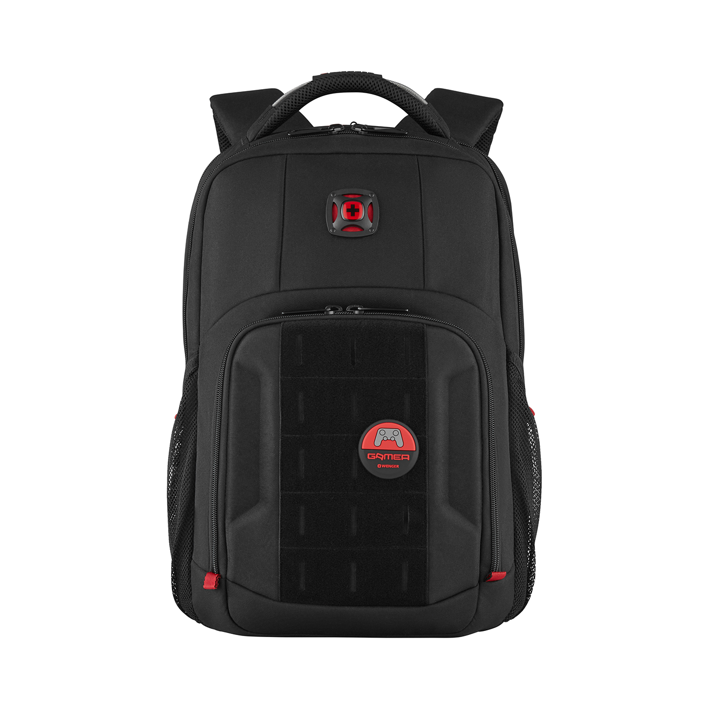 Wenger Backpacks – For Everyday Use & Travel