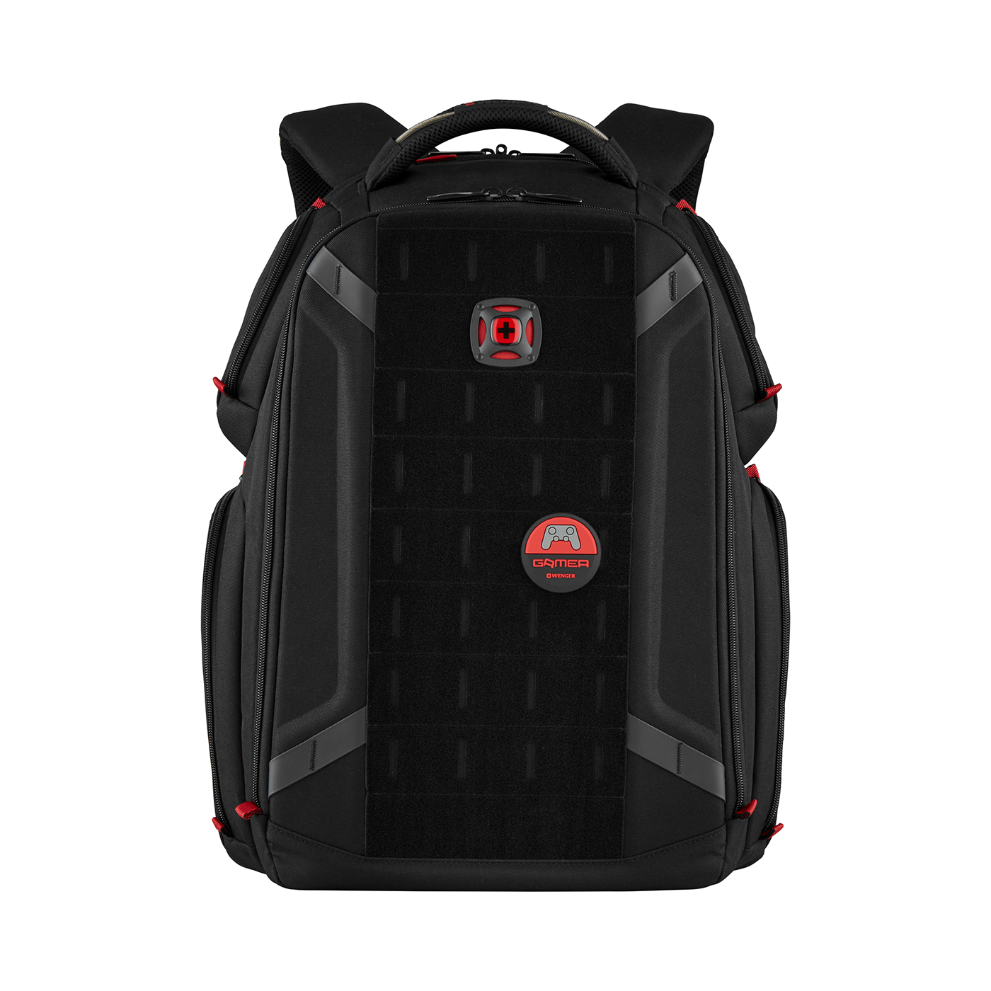 Wenger Backpacks – For Everyday Use & Travel