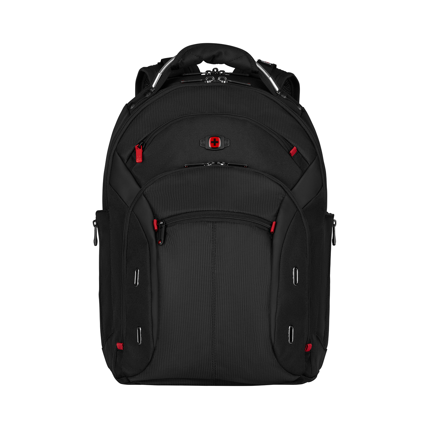 Wenger Backpacks – For Everyday Use & Travel