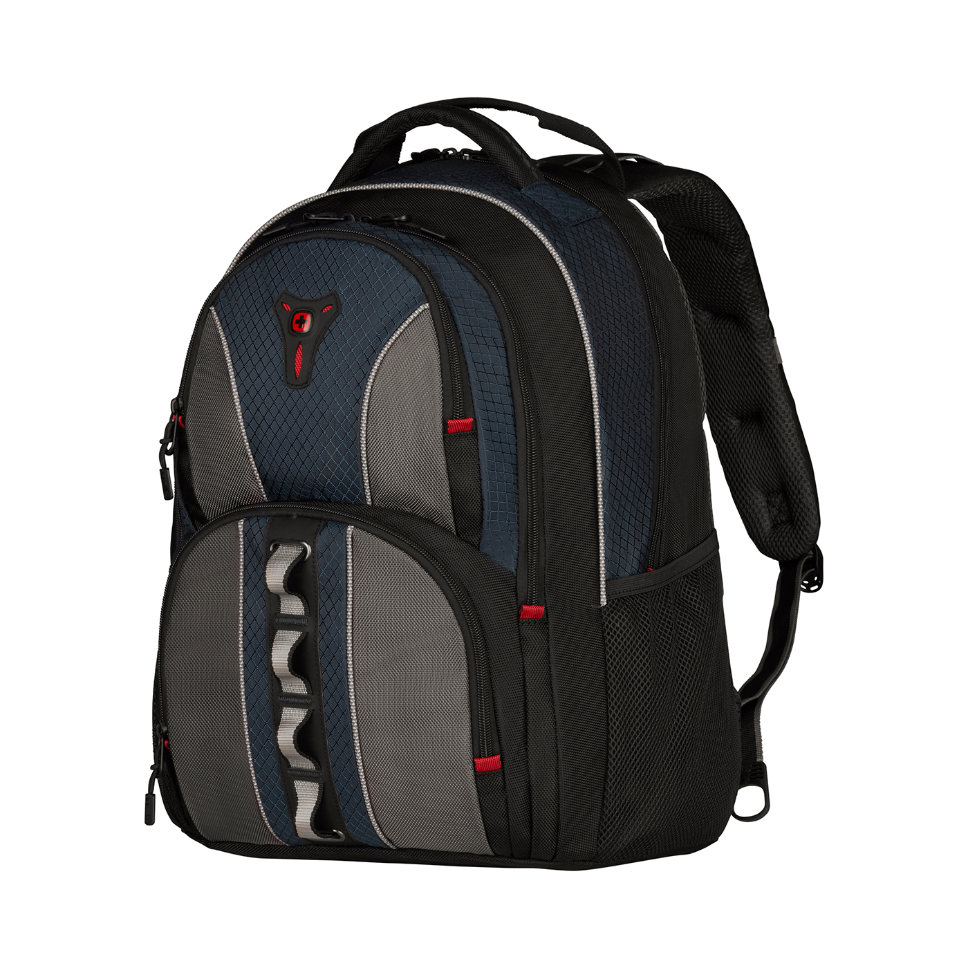 Wenger Backpacks – For Everyday Use & Travel