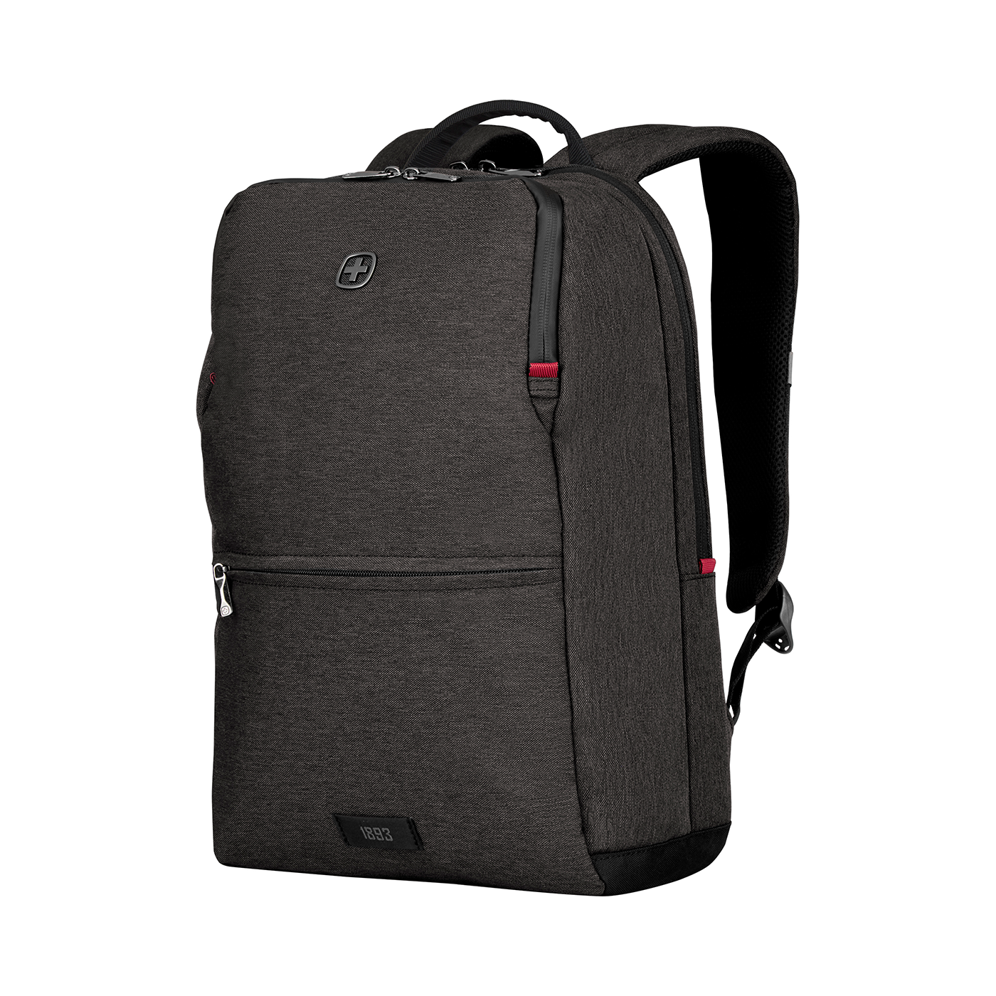 Wenger Backpacks – For Everyday Use & Travel
