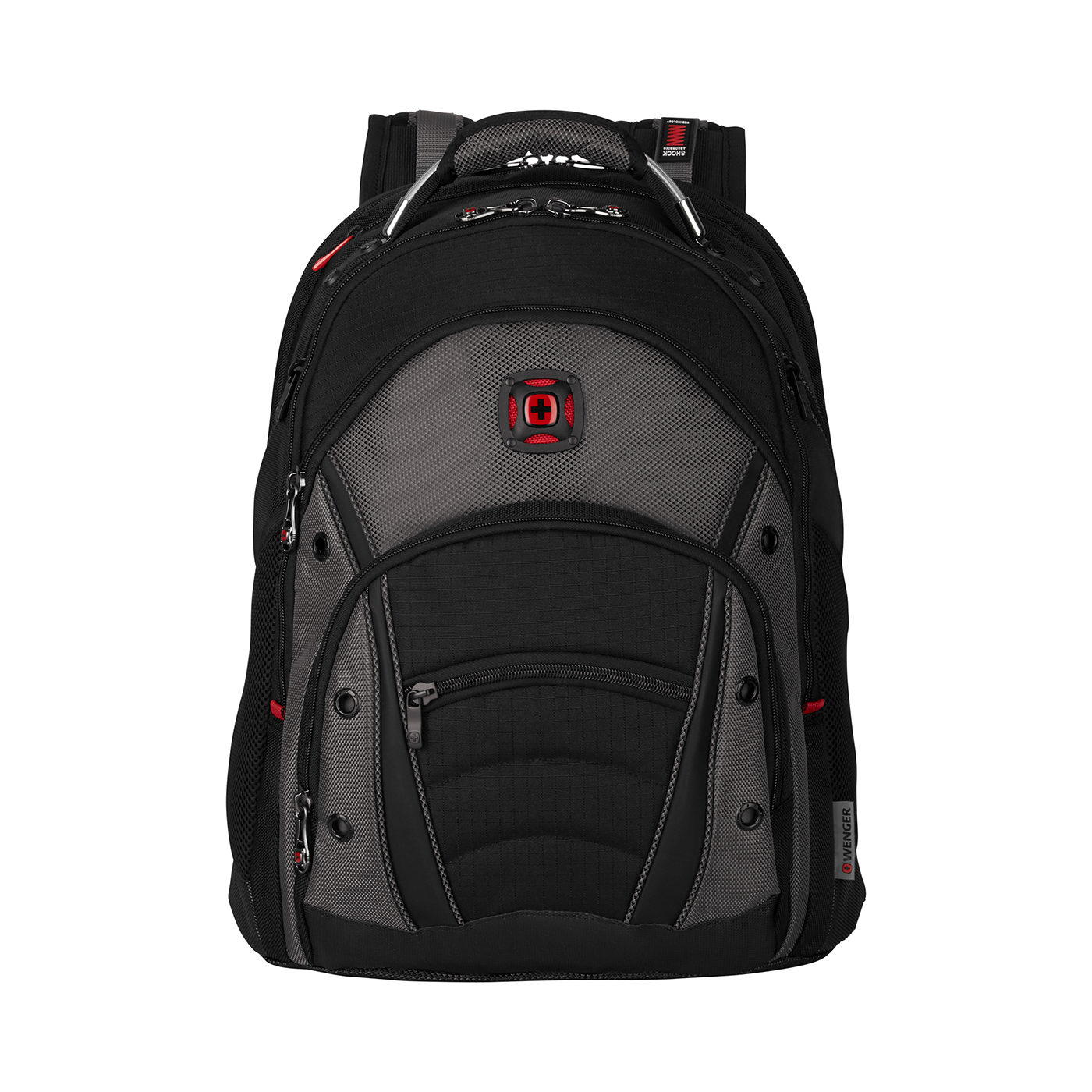 Wenger Backpacks – For Everyday Use & Travel