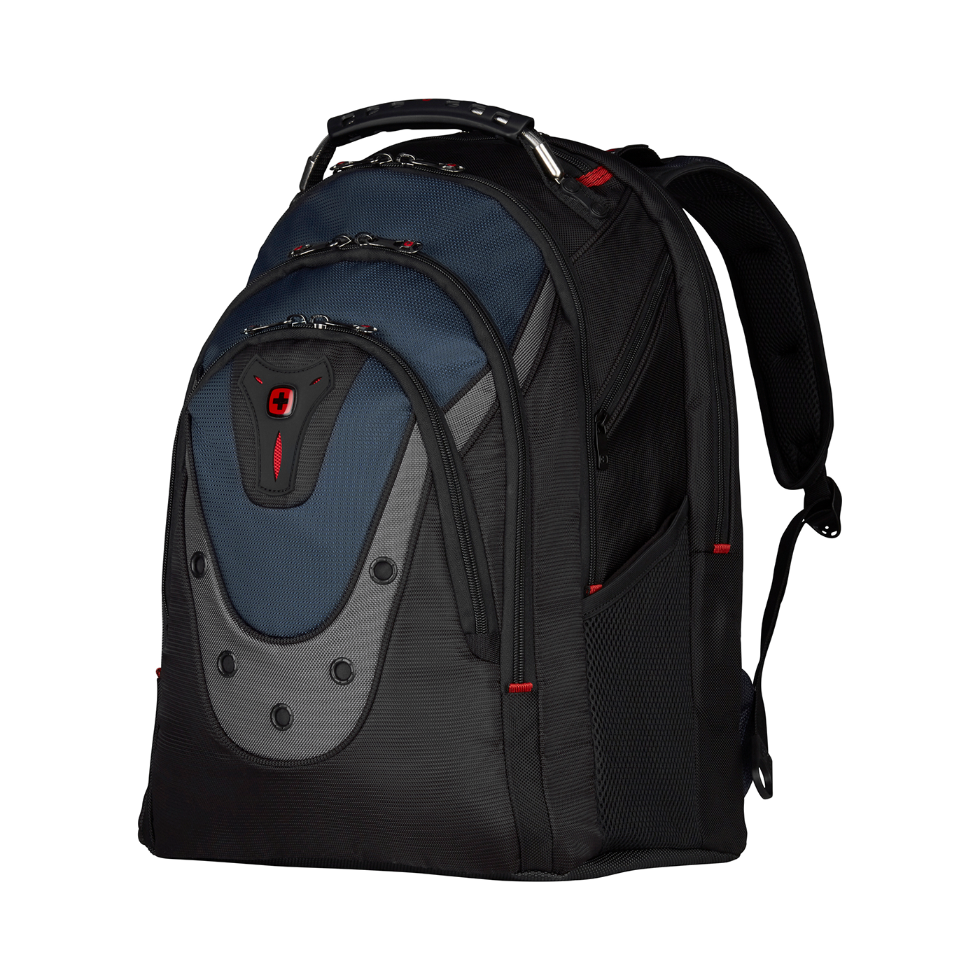Wenger Backpacks – For Everyday Use & Travel